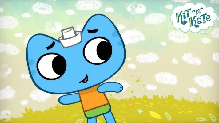 Kit n' Kate